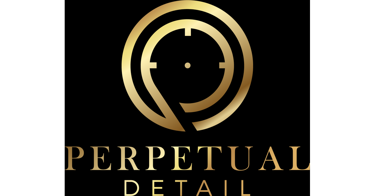 perpetual logo